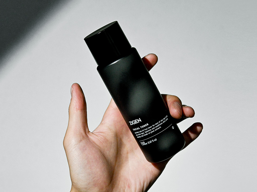 スキンケアプレミアムローション | ZIGEN（ジゲン）のプレゼント・ギフト通販 | TANP（タンプ）